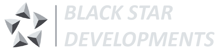 Black Star Developments – full spectrum property developer specialising ...